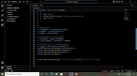 Governoursindh Typescript Nodeprojects Programming