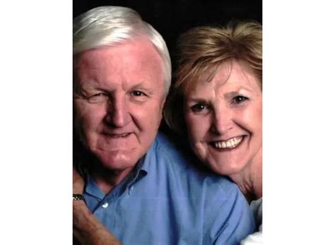 Martha Sue Pointer Obituary 2025 Pine Bluff Ar Ralph Robinson And Son Funeral Directors