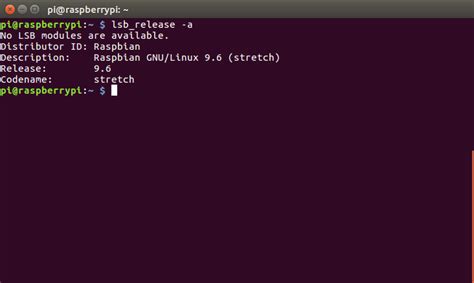 FAQ Preguntas Frecuentes Raspberry Para Torpes