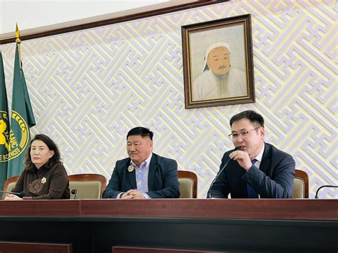 Хөдөө аж ахуйн их сургууль