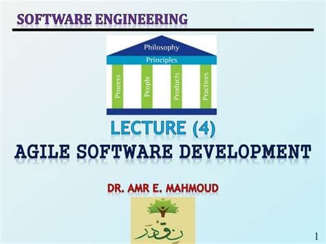 Se2lec 18 Coding Ppt