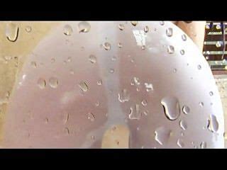 Corn Sex Hotntubes Porn