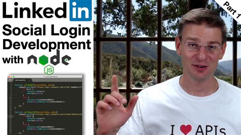 Spotify Api — How To Get An Oauth Access Token From Spotify By