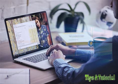 Memperbaiki Service Host Delivery Optimization Menggunakan Network Disk Atau Cpu Yang Tinggi Di