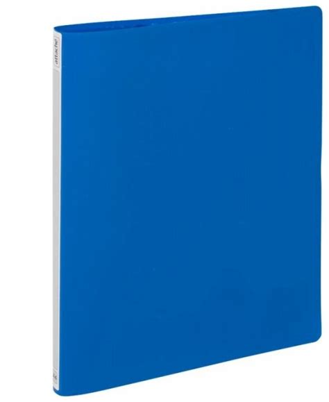 Папки с файлами формата А4 в твердой обложке — купить по низкой цене на Яндекс Маркете