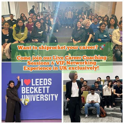 Jyoti Bhasin On Linkedin Networking Career