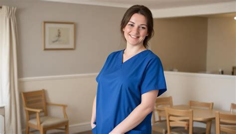 21 Explain Treatments Within Complementary Therapies And Alternative