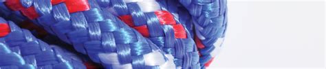 simplifying sustainability fabric architecture magazine