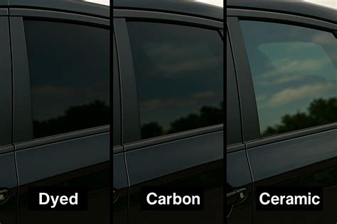 Car Window Tint Myths Busted What You Need To Know Superior Windows