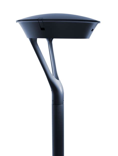 Crown Assymmetric Ecc