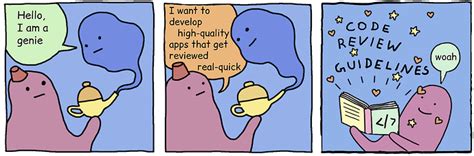 App Review Process And Listing Apps On Freshworks Marketplace How Tos Freshworks Developer