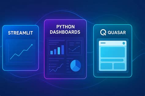 Upgrading Radio Buttons In Streamlit By Evan Bishop Medium