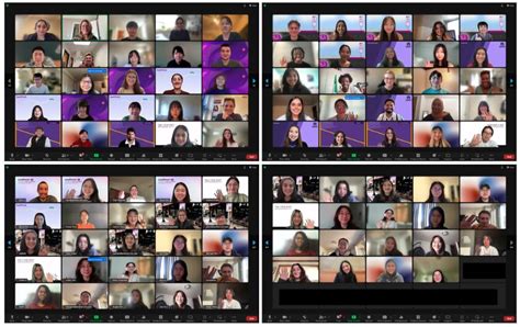 Cmu Human Computer Interaction Institute On Linkedin Cmuhcii Carnegiemellon Pittsburgh Cmu Human Computer Interaction Institute On Linkedin Cmuhcii Carnegiemellon Pittsburgh