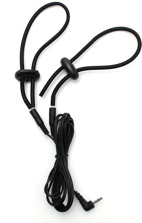 Rimba Electro Play Rimba Electro Sex Rubberen Penis Straps Stuks Bol