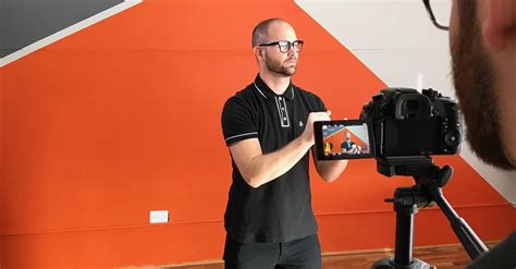 Open Source Integrators On Linkedin Osicon 2023 Open Source Erp Integration Conference