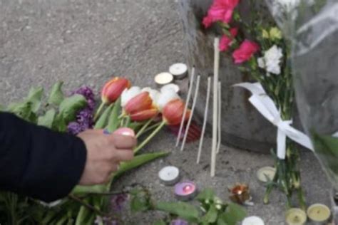 Майката на Ани която загина на бул Сливница публикува снимки на нея и Явор и разплака всички с