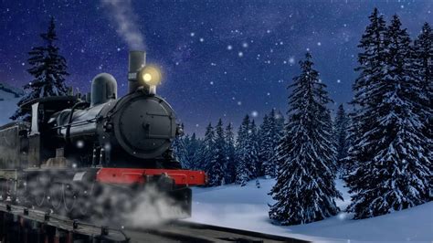 Ⓕ04🟢스트레스 불안 및 우울 상태를 완화하는 편안한 피아노 음악 마음 몸 영혼을 치유하세요🅤Ⓟ240 Youtube