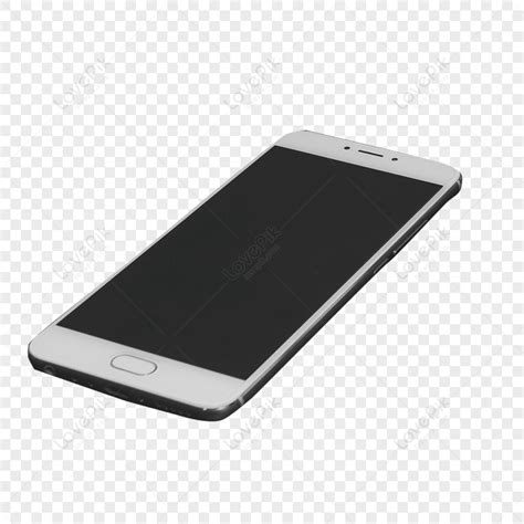스마트 폰 Png 일러스트 무료 다운로드 Lovepik