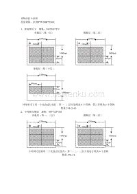 货物组托示意图 doc 点石文库