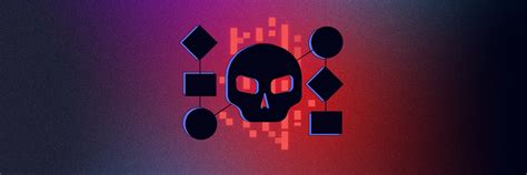 Vmware Esxi In The Line Of Ransomware Fire