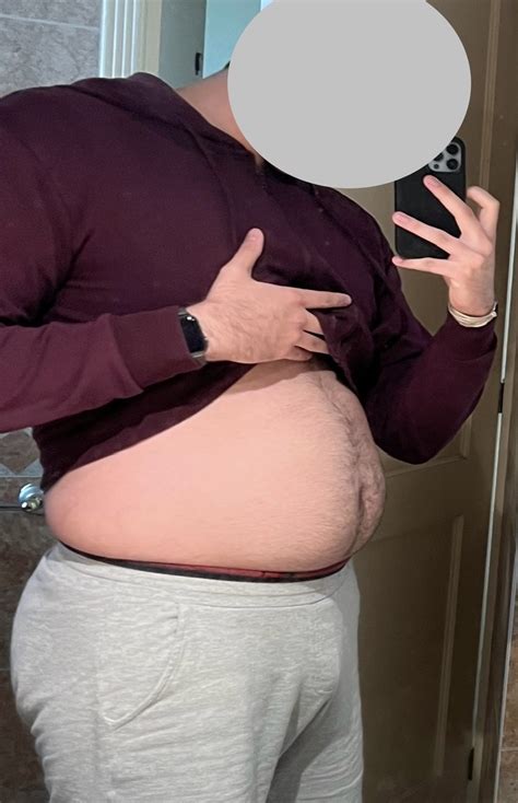 Dirty Bulk On Tumblr