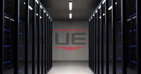 The Process Industry Is Increasing The Use Of Wireless Gas Detection