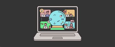 Predictive Analytics In Elearning Kashida