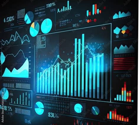 Assist You In Data Analysis And Visualization Using R Spss And Stata By Maina Charles Fiverr