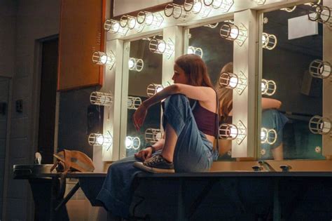 What Makes A Great Backstage Backstage Culture