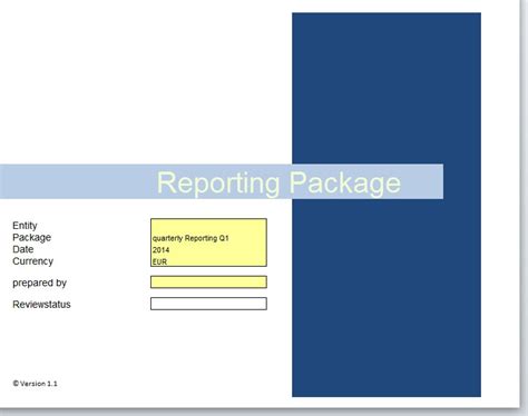 Excel Vba Programmierung Wien Exceltools Exceltool Excelschnittstelle