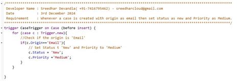 Sreedhar Devandla On Linkedin Connections Salesforce Salesforcedeveloper Salesforcecrm…
