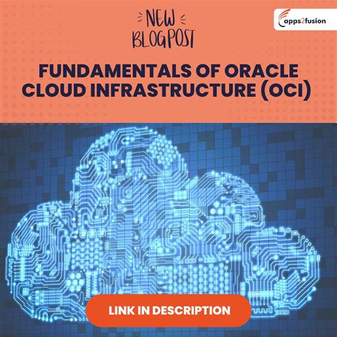 Apps2fusion On Linkedin Oracleblog Oraclecloud Oraclefusion Oraclefusioncloud Oracle Cloud…