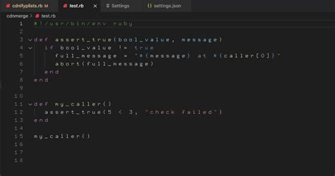 [bug] Macos Bitmap Dfonts Have Incorrect Spacing · Issue 30297 · Electron Electron · Github