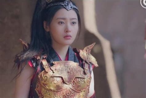 《武動乾坤》預告曝光，楊洋演技大突破與張天愛、王麗坤上演虐戀 每日頭條
