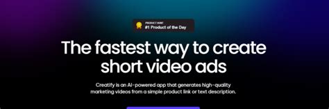 Fillout Form Builder Create Form With Ai Without Coding