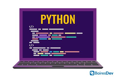 Python For Web Development