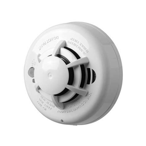 DSC WS INSTALLATION AND OPERATING INSTRUCTIONS MANUAL Pdf Download ManualsLib