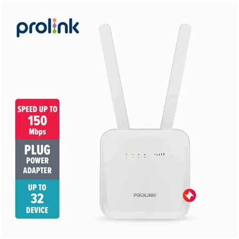 Top 10 Best Portable Wifi Malaysia 2025 Sim Card Router