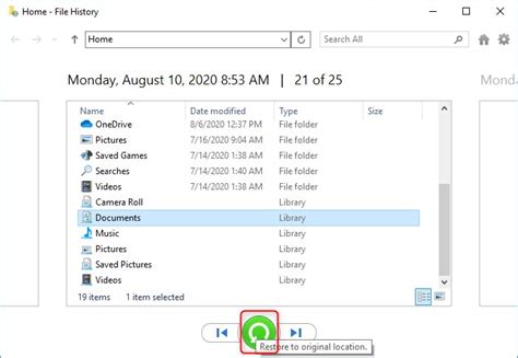 How To Recover Shift Deleted Files In Windows Steps EaseUS