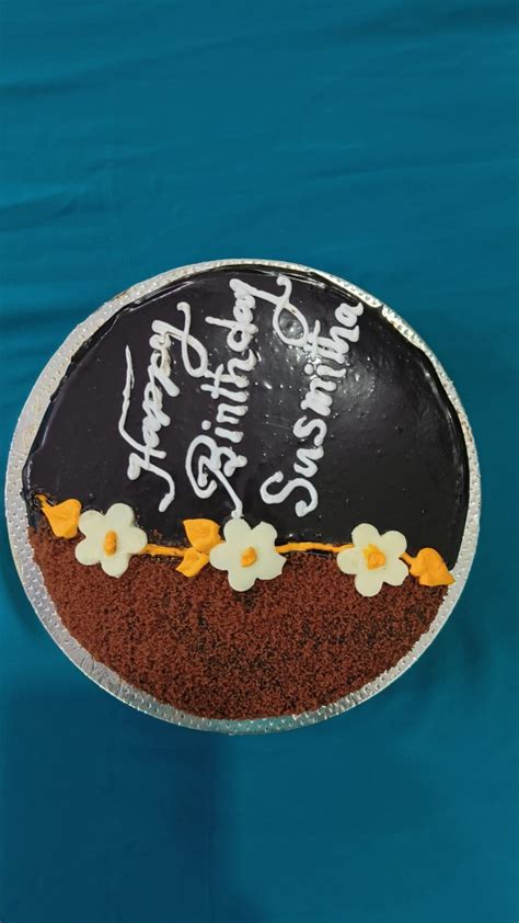 susmitha akula on linkedin thank you techy geek hub for always