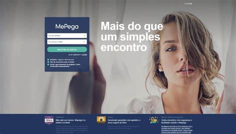Sites Para Sexo Os 8 Melhores Sites Do Brasil 2023