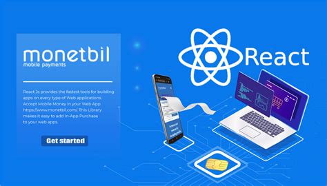 React Library