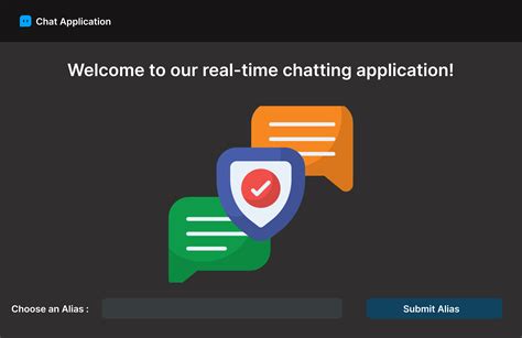 Purplelink Simulator Pengembangan Aplikasi Komunikasi Real Time Dengan Socket
