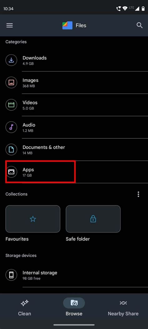 How To Find Hidden Apps On Android 5 Best Ways Technipages