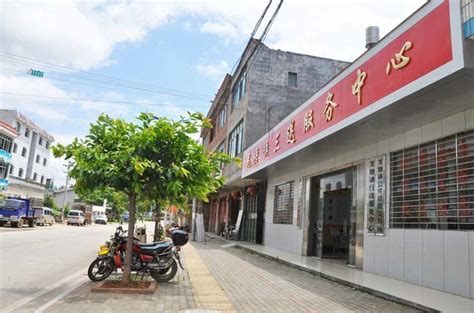 龙塘镇图册360百科