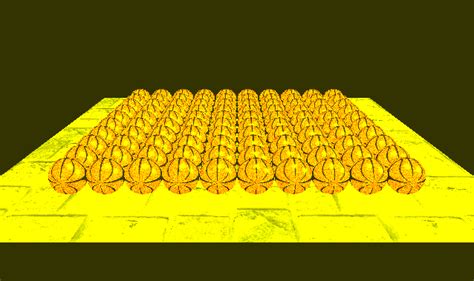 Deferred Shading Multiple Lights OpenGL GLSL Stack Overflow