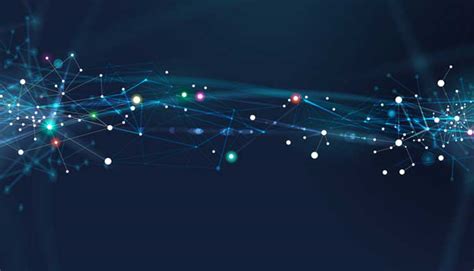 Fda Approves Artificial Intelligence Caries Detection System Dimensions Of Dental Hygiene