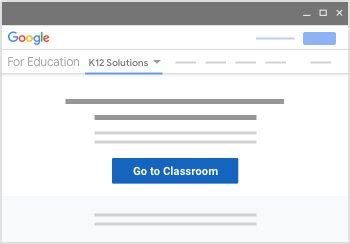 How To Join A Google Classroom In 6 Easy Steps Softonic