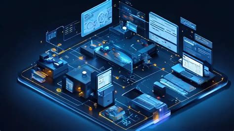 java中如何强制删除文件夹 PingCode智库