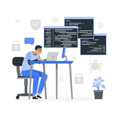 DevDB Development Databases In A Flash